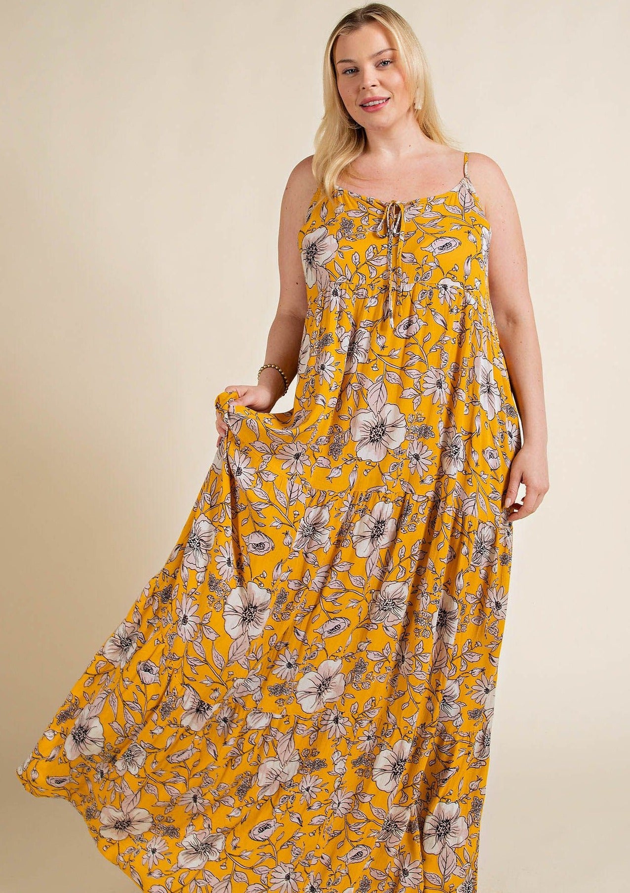 Curvy – Shop Jess and JoJo